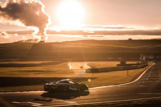TAUPŌ INTERNATIONAL MOTORSPORT PARK AND EVENTS CENTRE | Taupo Information