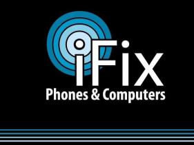 iFIX PHONES & COMPUTERS TAUPO | SCREEN REPAIR | COMPUTER REPAIR