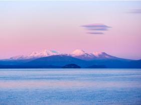 TAUPO WEB CAM | LIVE CAMERA | Taupo Information